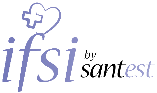 Santest IFSI – SANTEST IFSI école infirmières et infirmiers en ...
